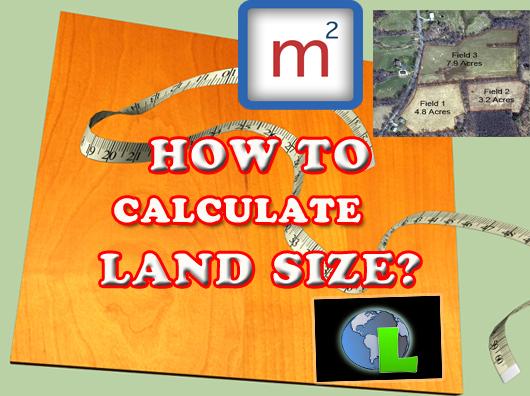 How Many Acres Is 20000 Square Feet / What is 20,000 square feet in ... How Many Acres Is 20000 Square Feet / What is 20,000 square feet in ...