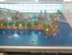 First Water Theme Park in Desa Senadin Miri - Miri City Sharing