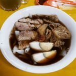 Top 20 MUST TRY Sarawak Dishes - Miri City Sharing