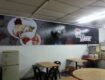 Alex Fried Chicken Rice in Miri City, MUST TRY SALAD Chicken Rice ...