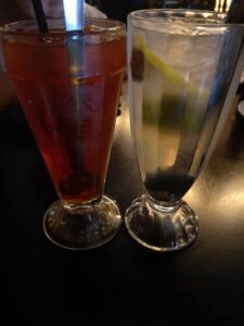 D’light Bread House & Cafe at Miri Hilltop - Miri City Sharing