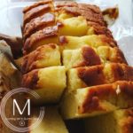 Kuching MITA Cake now in Miri City - Miri City Sharing