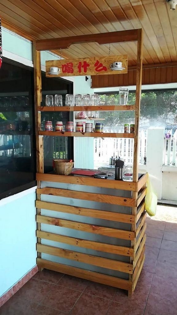 Krokop 10 New Food Place now in Miri City! - Miri City Sharing