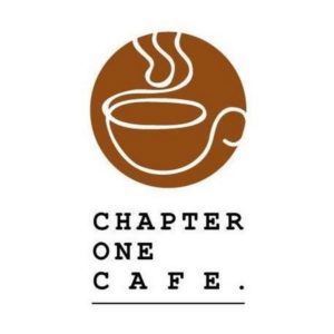 Shibuya Honey Toast in Chapter One Cafe Miri - Miri City Sharing