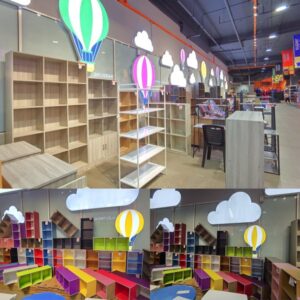 EMART DIY RIAM Now in Miri City - Miri City Sharing