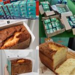 Place to get Kuching Mita Cakes in Miri City - Miri City Sharing