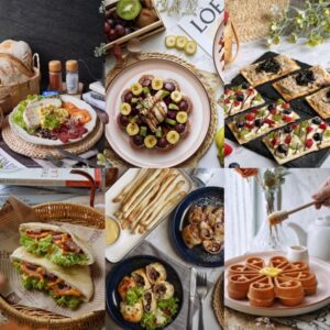 The Coffee Code Miri Opening soon in Miri Times Square - Miri City Sharing