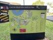 Curtin Malaysia Campus Map Information - Miri City Sharing