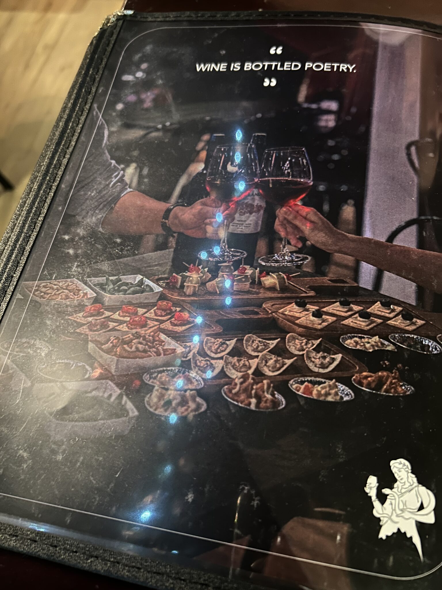 Salud Kitchen and Bar Miri New Menu Preview - Miri City Sharing