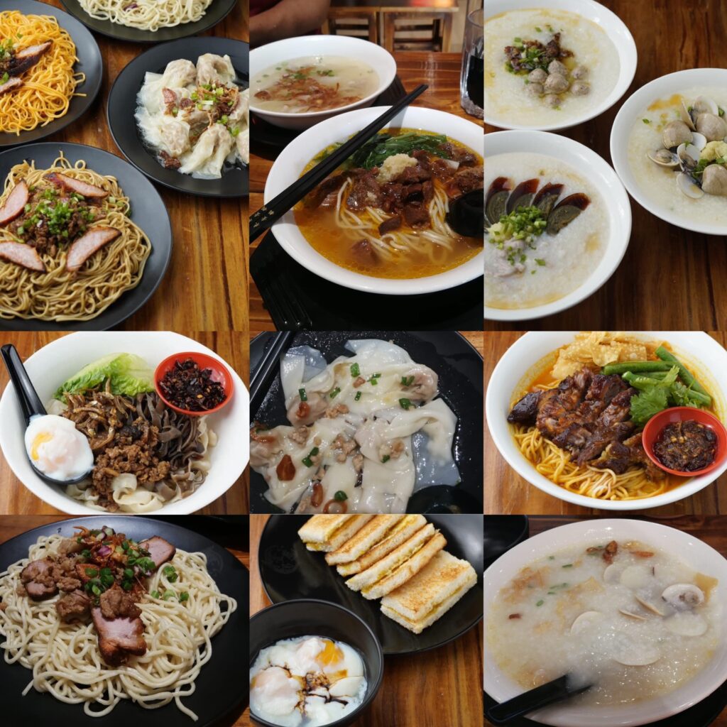 ONE MORE POT now in Miri City - Miri City Sharing