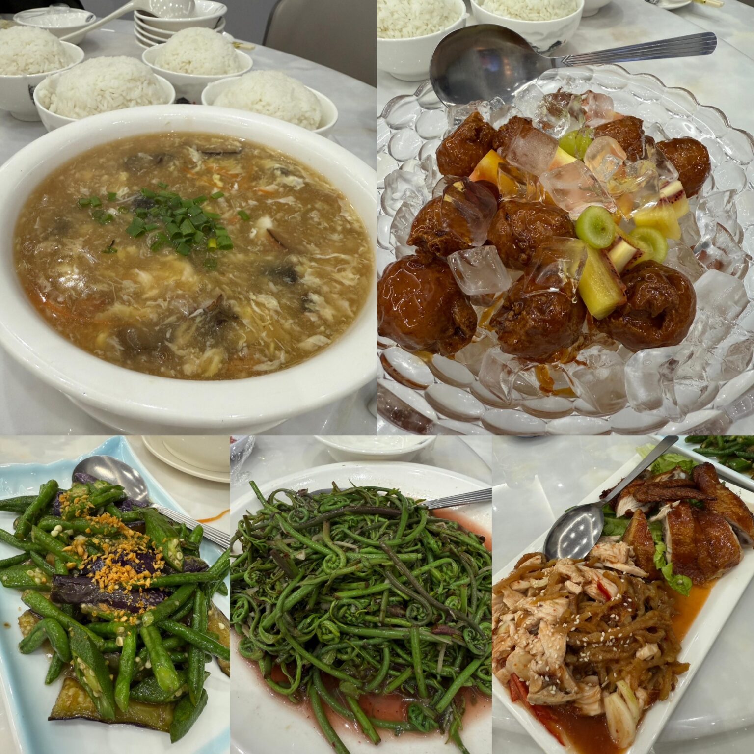 33 Restaurant now in Miri City - Miri City Sharing