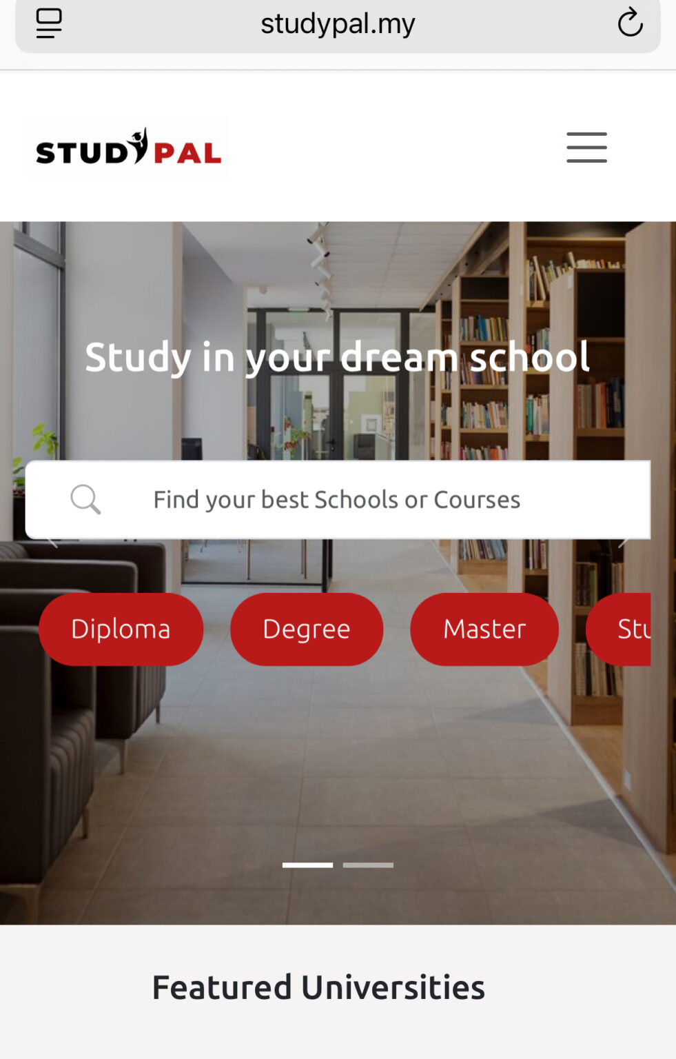 Free Education for Sarawakians Starting 2026 - Miri City Sharing